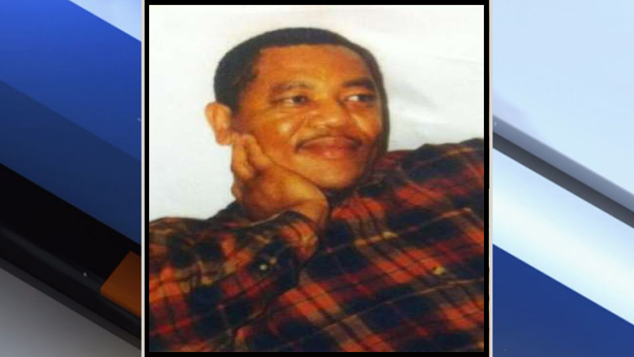 Blaize Uzoma Nwokenaka (10/12/2010 - Houston, Texas USA) & Mohammed ...