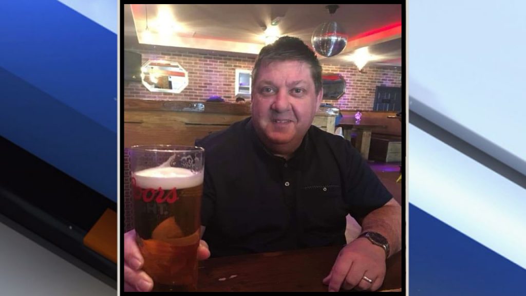 Remembering Our Heroes - KeepTaxisAlive.Org