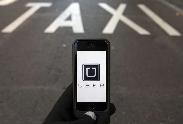 15 facts Uber doesn’t want you to know