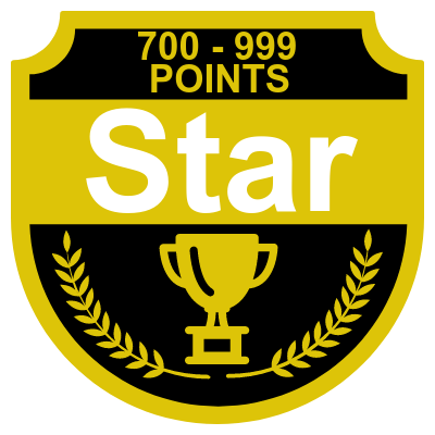 Ranks - KeepTaxisAlive.Org